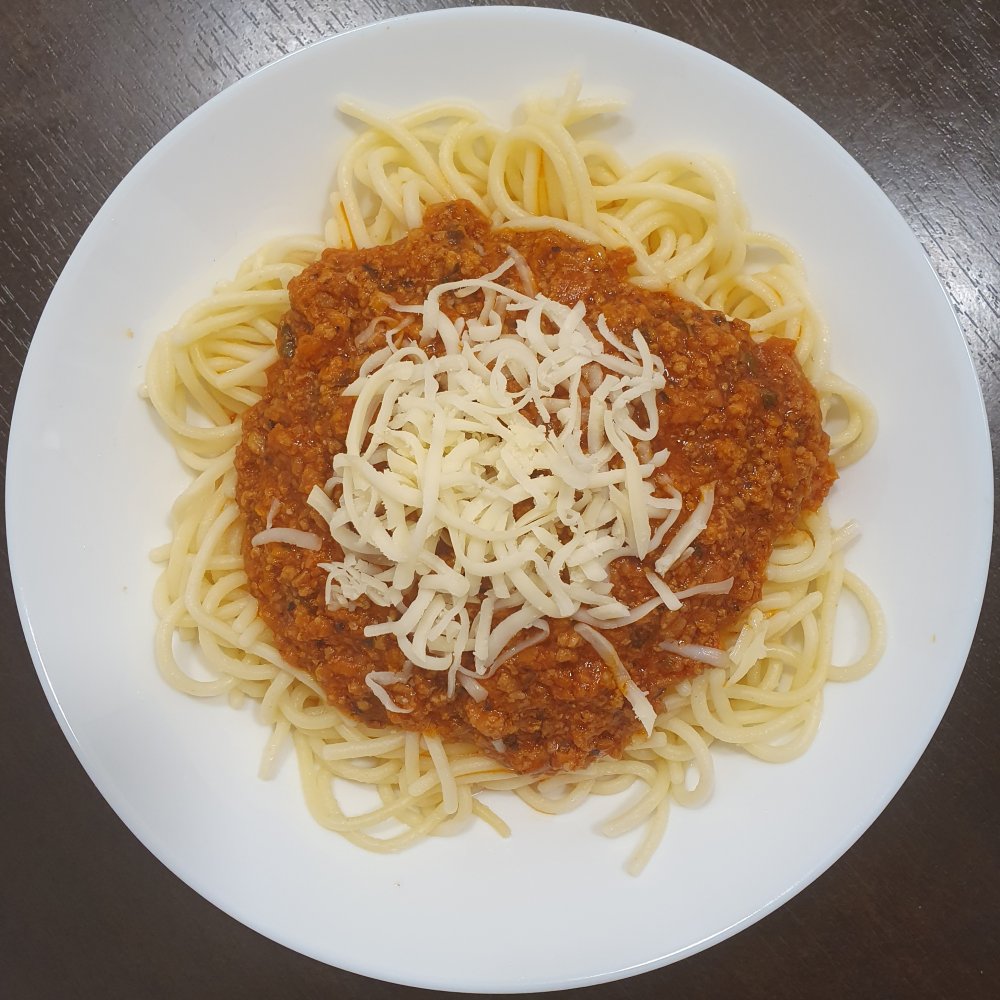 OXY menü + pepsi cola 0.33L | Oxy Pizza